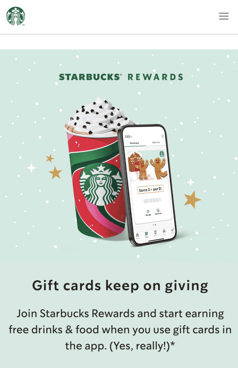 How Does Consumer Behavior Affect SEO: A Complete Guide